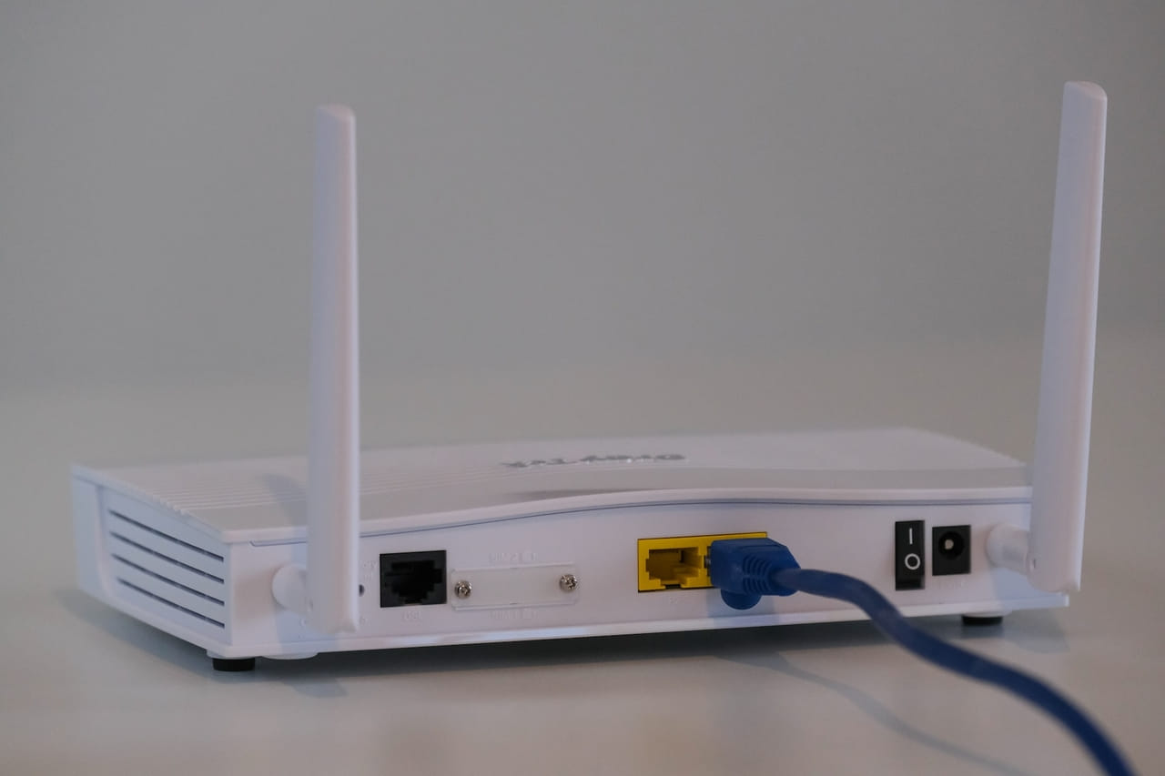 WLAN-Router: Darauf solltest du bei der Auswahl achten