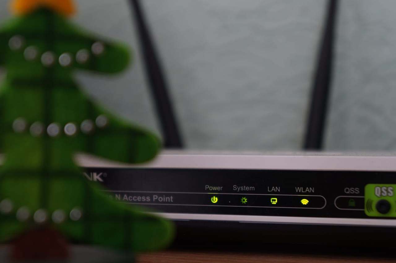 WLAN-Router: Darauf solltest du bei der Auswahl achten