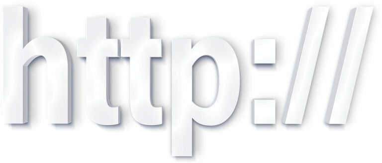 HTTP (Hypertext Transfer Protocol) erklärt