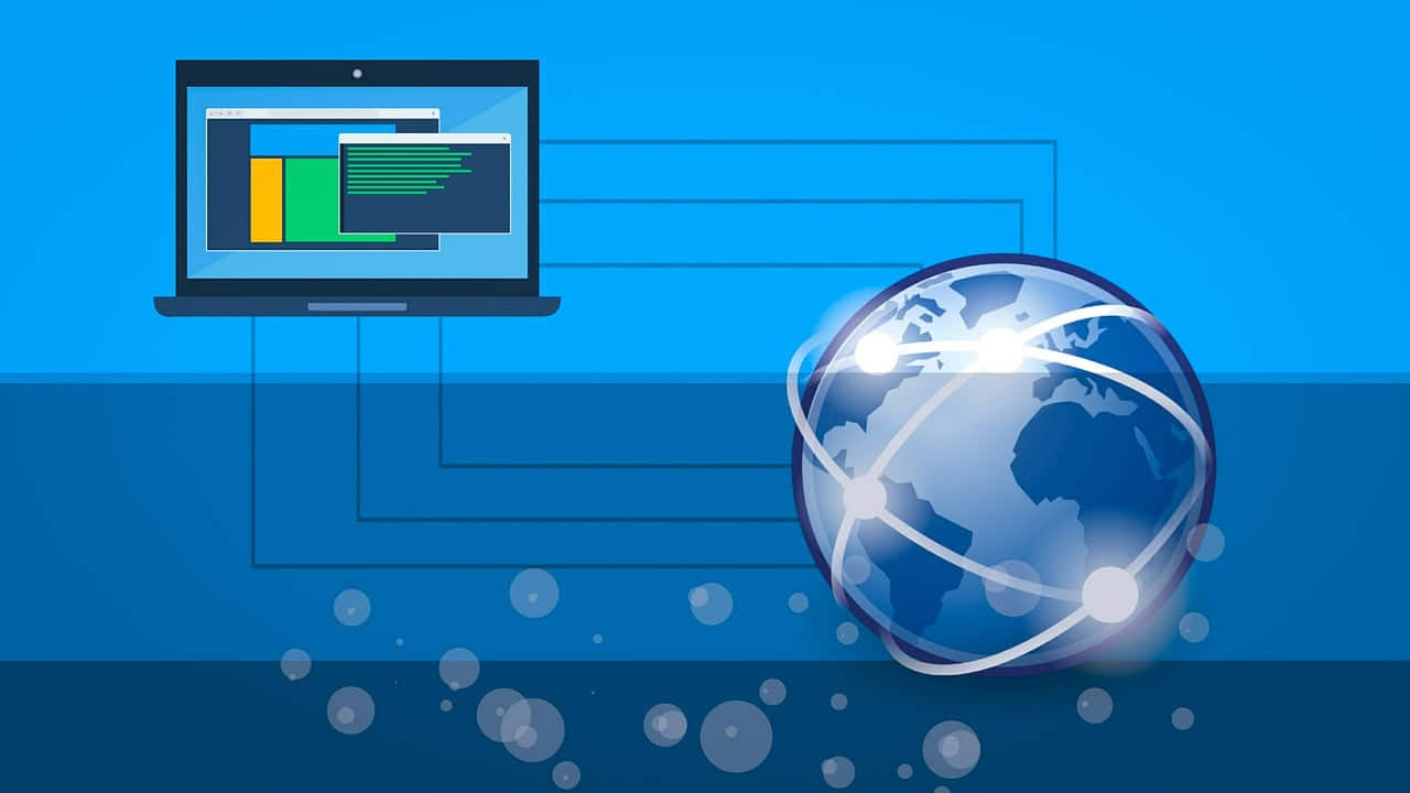 IPv4-Adressen: Was du über Aufbau und Struktur wissen musst
