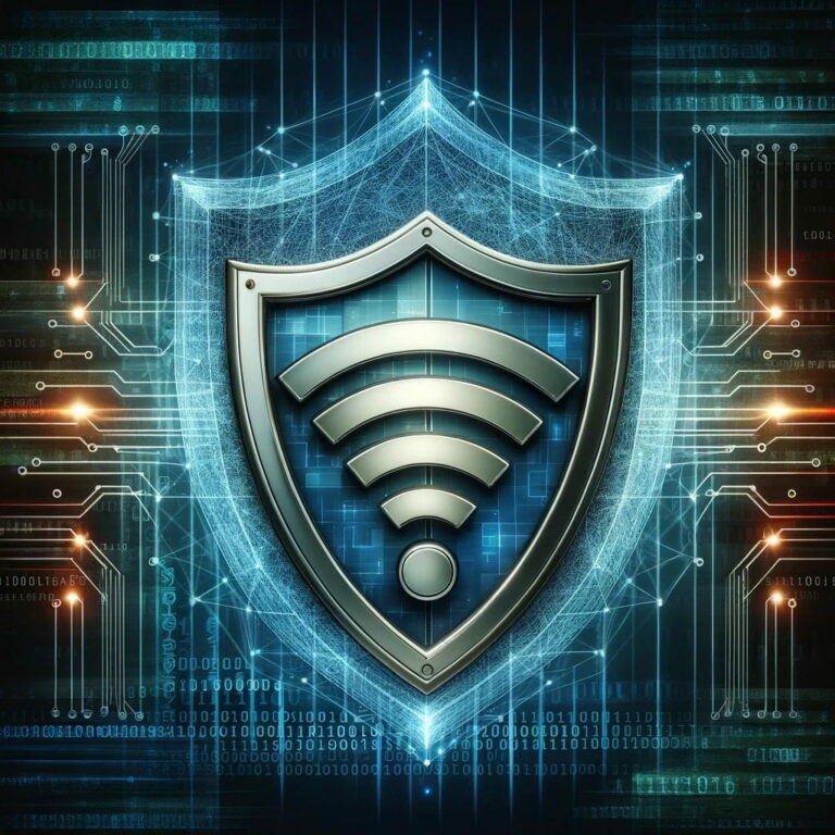 WPA2 - Wi-Fi Protected Access 2 erklärt