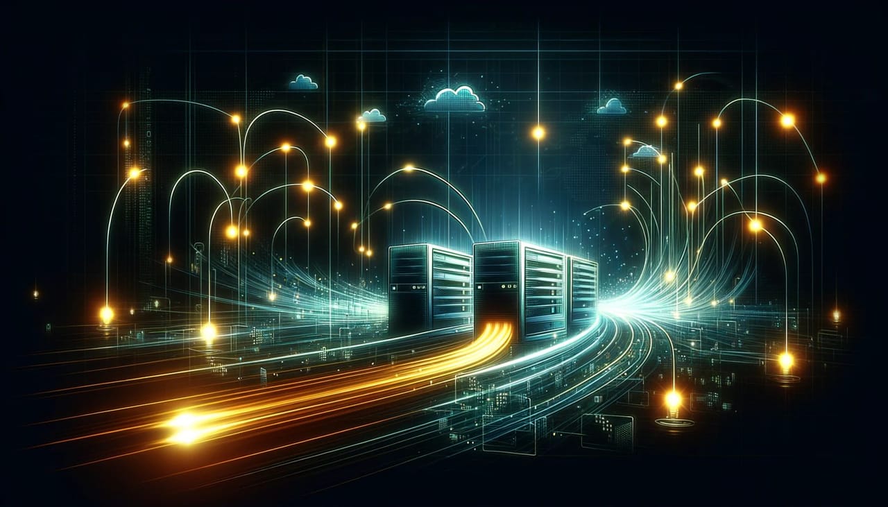 Ping erklärt: Wie funktioniert das Netzwerk-Diagnosetool?