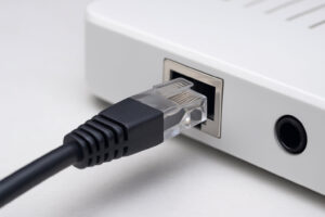 QUIC – Quick UDP Internet Connections einfach erklärt