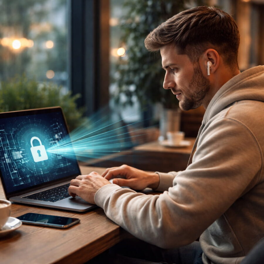 Was ist ein Gateway? Einfach erklärt auf Netzwerk-Guides.de