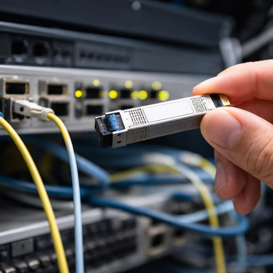 Was ist ein Gateway? Einfach erklärt auf Netzwerk-Guides.de